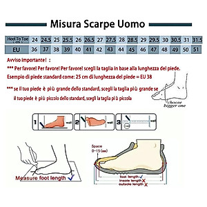 Barefoot Hiking Shoes, Non Slip Winter Boots, Waterproof Quick Drying Barefoot Shoes, Wide Box Toe Shoes, Hiking Shoes, Comfortable Trail Running Shoes for Women Men, Mountain Climbing, Cycling