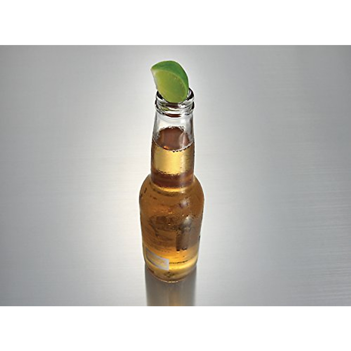 Simposh Lemon & Lime Wedge Slicer Cutter to Garnish Food Drink Corona Beer Tea Cocktails Oysters and More | Enjoy Slices of Lemon and Lime Wedges in Seconds