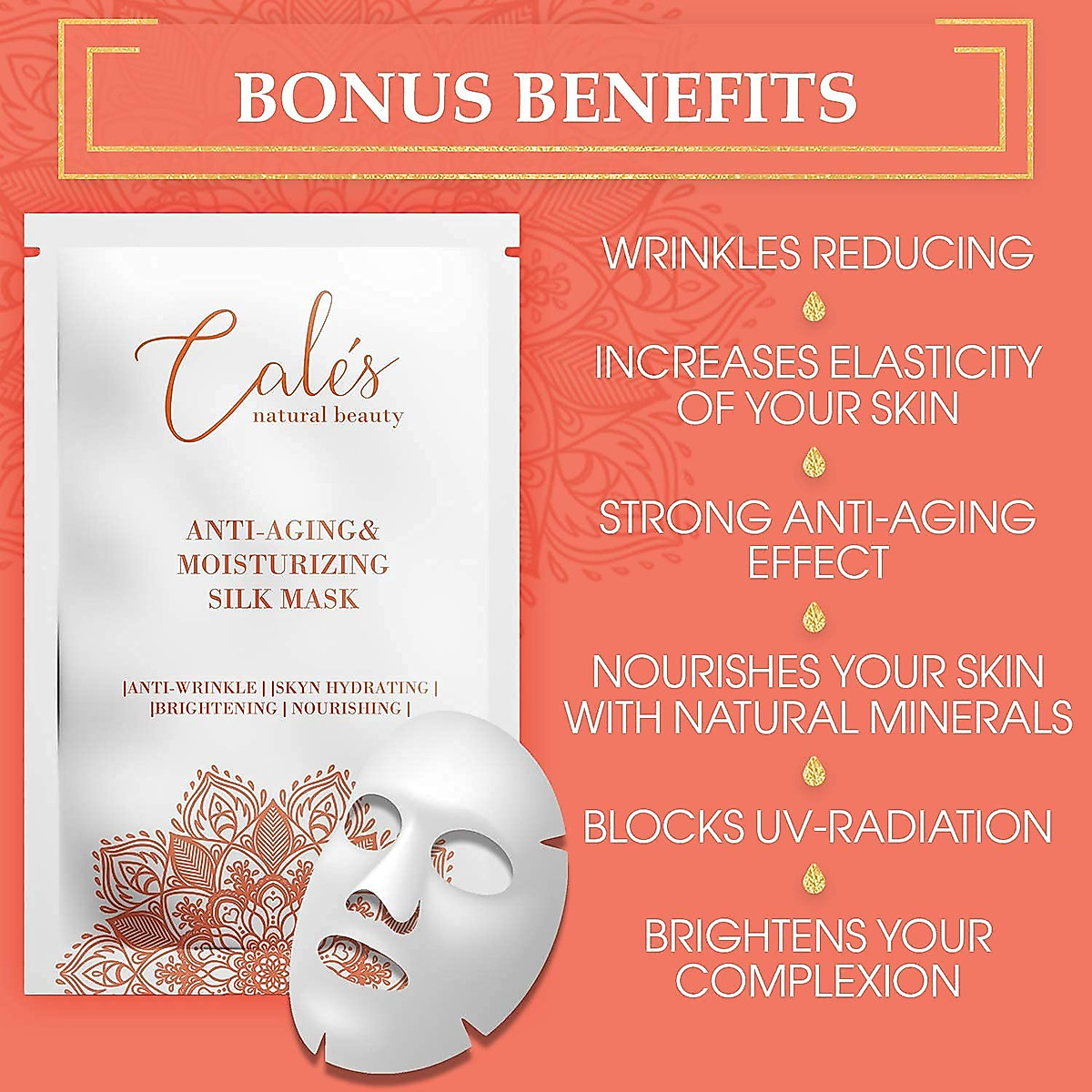 Under Eye Patches for Puffy Eyes Collagen Eye Mask for Dark Circles Gel Under Eye Pads for Wrinkles with Hyaluronic Acid Clear Eye Masks Under Eye Bags Treatment Men and Woman (15 pairs)