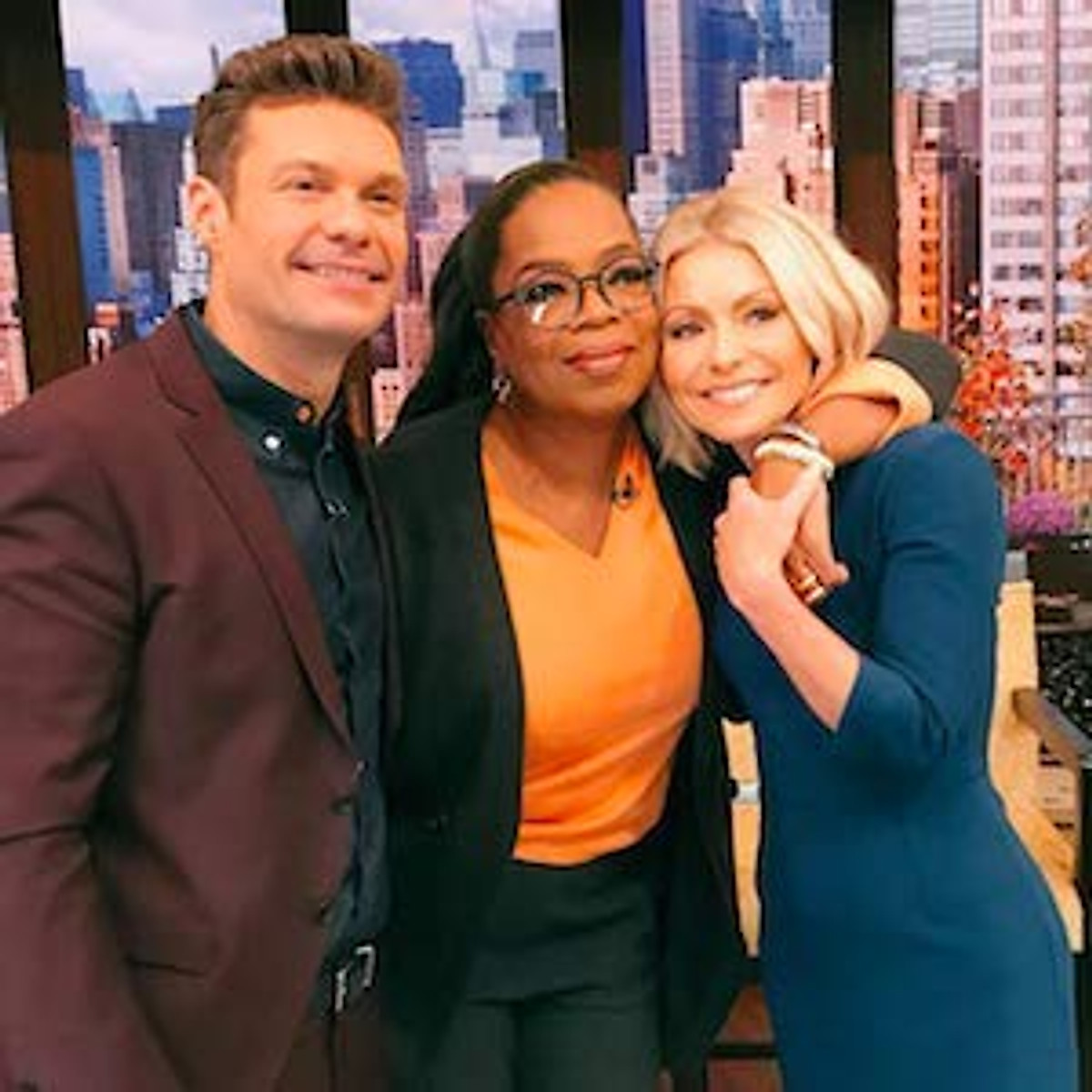 JANIS BY JANIS SAVITT Triple Cobra Bracelet - High Polished Yellow Gold, Rose Gold, and Rhodium 3/8" Wide Flexible Stretch Twist Bands MADE IN USA