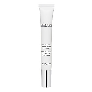 Triple Action Eye Contour Cream 0.5 Fl Oz