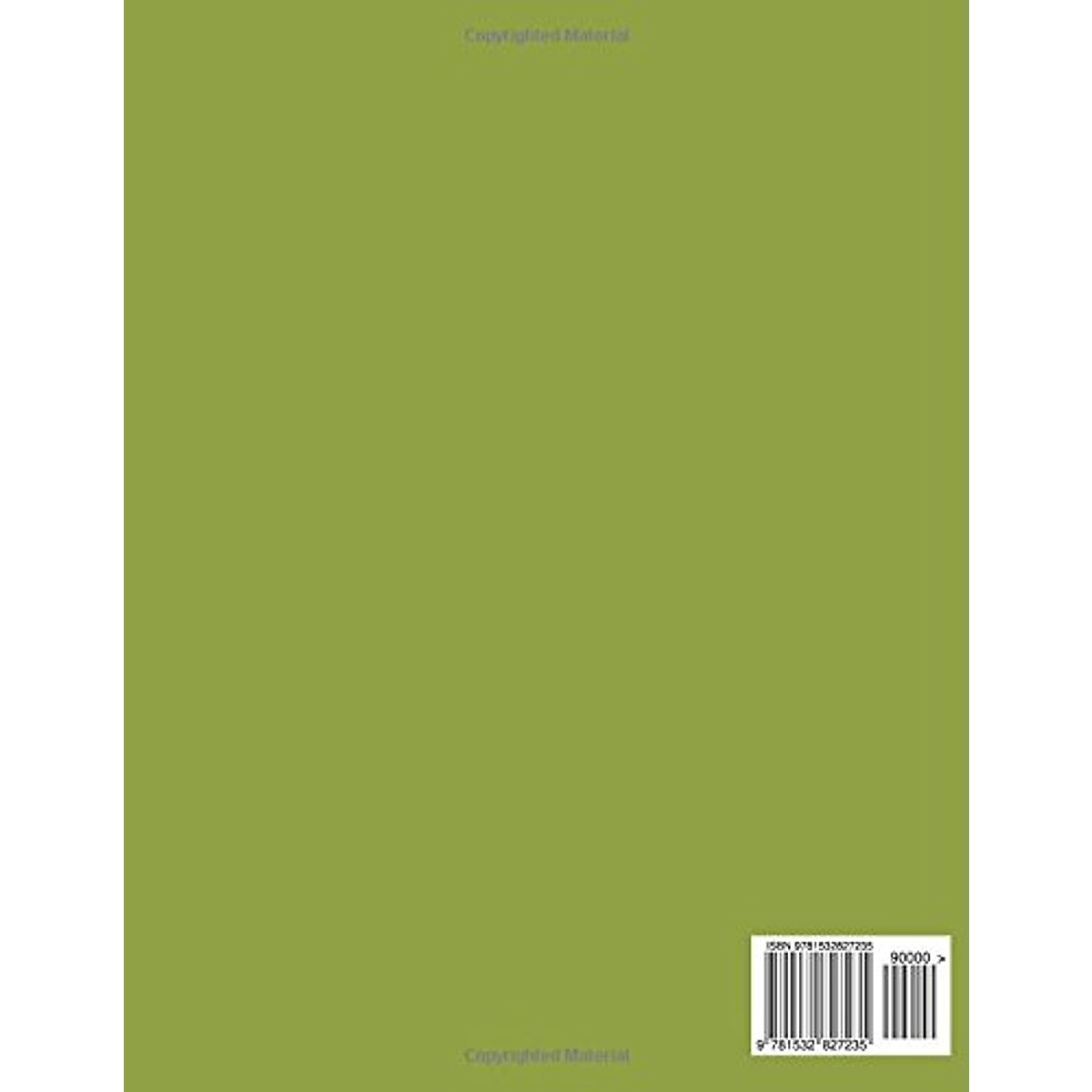 Environmental Engineering FE/EIT Preparation Sample Questions and Solutions
