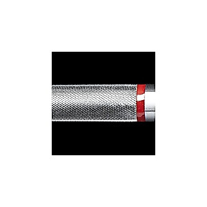 rOtring rapid Pro - Ballpoint Pen - Chrome