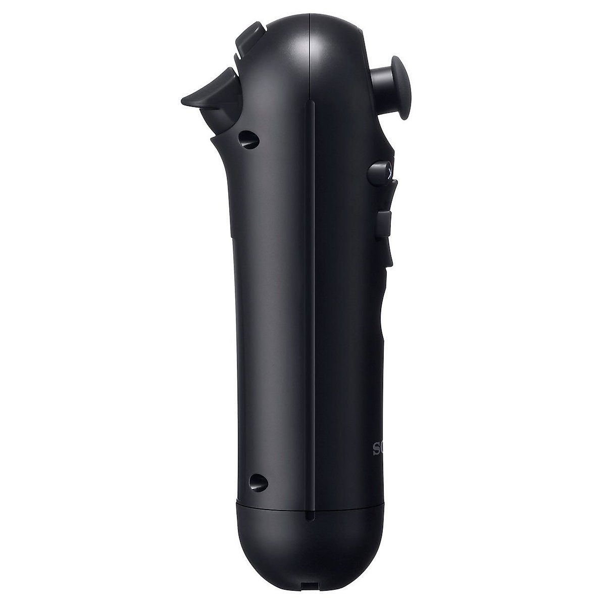 Playstation Move Navigation Controller (Renewed)