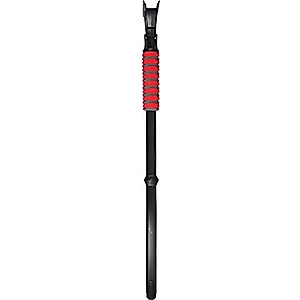 SubZero 18520 Power Series 26" Snowbrush
