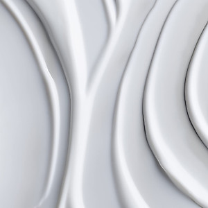 Harry's Face Lotion - Face Moisturizer with SPF 15, 1.7 Fl Oz (Pack of 2)