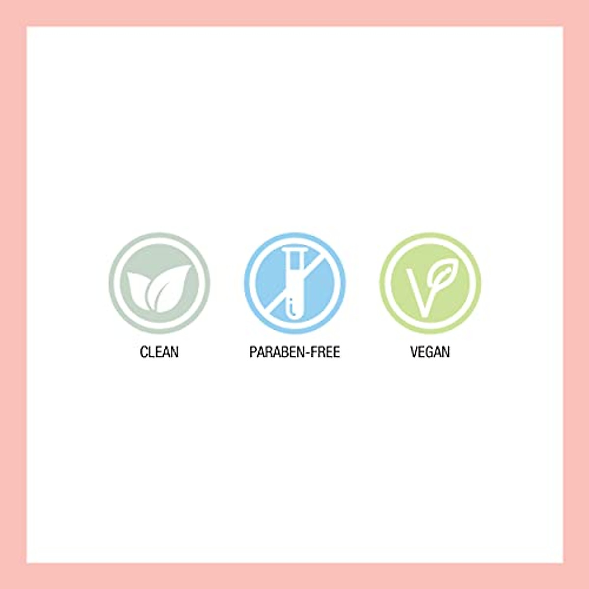 Physicians Formula Matte Monoi Butter Liquid Matte Eyeliner, Eye Makeup, Dermatologist Tested, Black, Brush Eye Liner