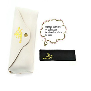 Square Sunglasses For Women Men Trendy Fashion Rectangle Sunglasses Uv Protection Retro Vintage Womens Sunglasses (brown)