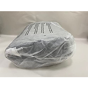 LOVEVOOK Carry on Backpack, Extra Large 35-50L Expandable Travel Backpack Airline Approved, Anti-Theft Waterproof Backpack for Travel, 18 Inch Laptop Backpack with USB Port for Men & Women