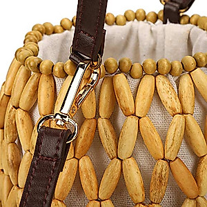 Anncus Cheese Planing Tool Cheese Spatula Cheese Plane for Cheese for Sandwiches