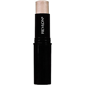 Revlon Photoready Insta-Fix Highlight Stick, Pink Light, 0.24 Ounce