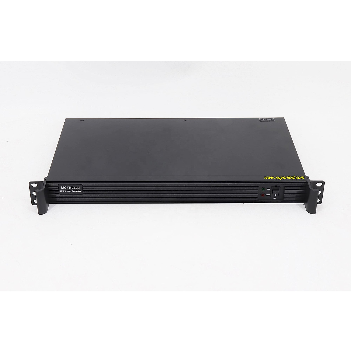 EnhanBili MCTRL600 LED Screen Controller