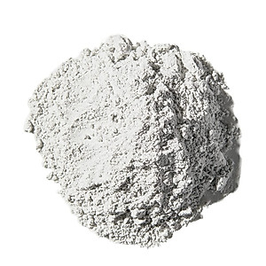 Magic Skin Conditioning Shaving Powder 4.5 oz (Pack of 4)