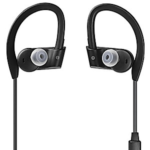 Jabra Sport Pace