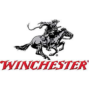 FROGG TOGGS Winchester Bobbcat Waterproof Camo Hunting Boot