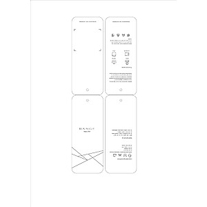 35L Travel Backpack,Flight Approved Carry On Backpack for International Travel Bag, Water Resistant Durable 17-inch Laptop Backpacks,Large Daypack Business Weekender Luggage Backpack for Men Women