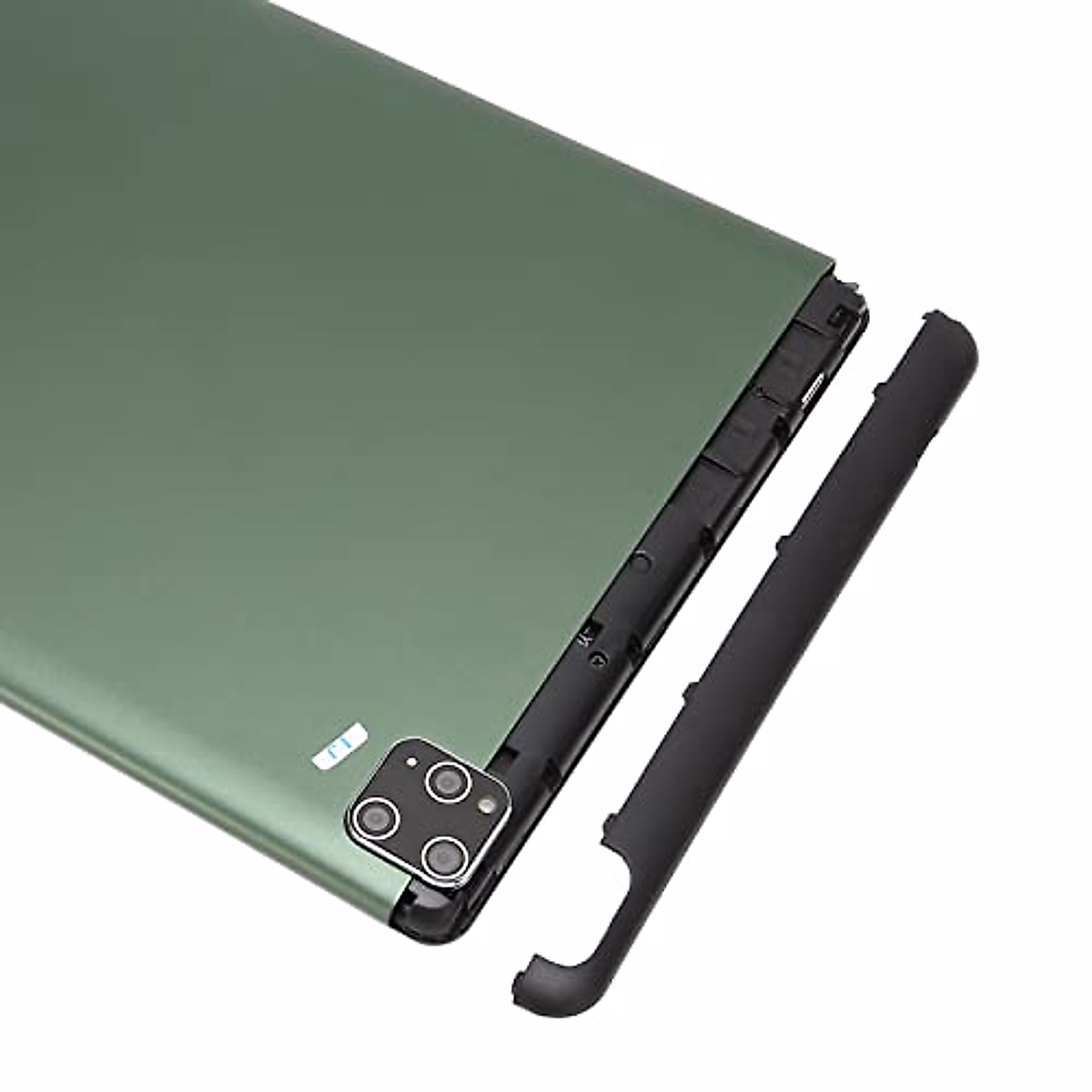 Xunn Tablet 10in Tablet 1920x1200 IPS for Office for Home