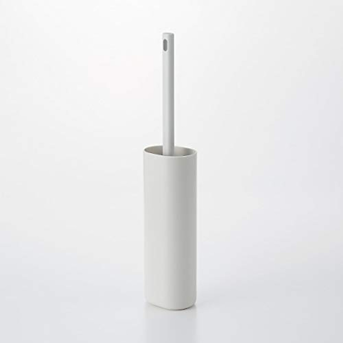 Muji Microfiber Mini Duster