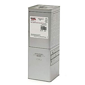 Lincoln Electrode ED010278 6010 Fleetweld 5P+ 1/8" 50 Lbs.