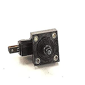 Jackson 6685-003-36-13, Switch, Psf109S-21438 Pressure