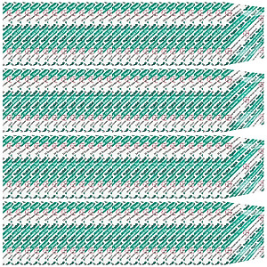 Oxy-Sorb 500cc Oxygen Absorbers for Food Storage (100 Pack) - Preserving Food Freshness with Food Grade Oxygen Absorbers for Long-Term Storage
