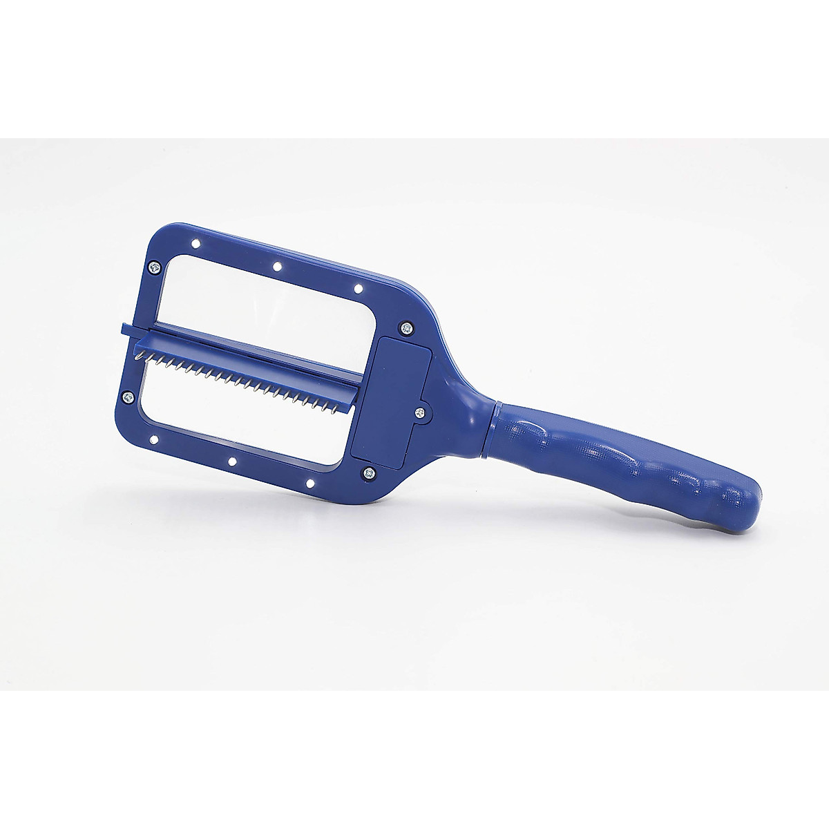 ProSense Flea & Tick Finder for Dogs and Cats