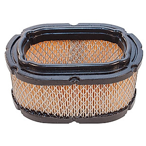 Stens Air Filter 100-500 for Wacker 0114792