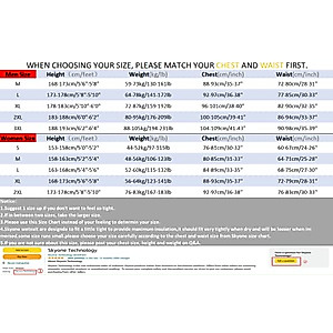 Wetsuit Top Women Men 2MM Neoprene Wetsuit Jacket Long Sleeve Diving Surfing Top, 3MM 1.5MM Wetsuits Shirt Vest Scuba Swimming Snorkeling Suit Swimsuit Warm for Water Sports (2mm Women, M)