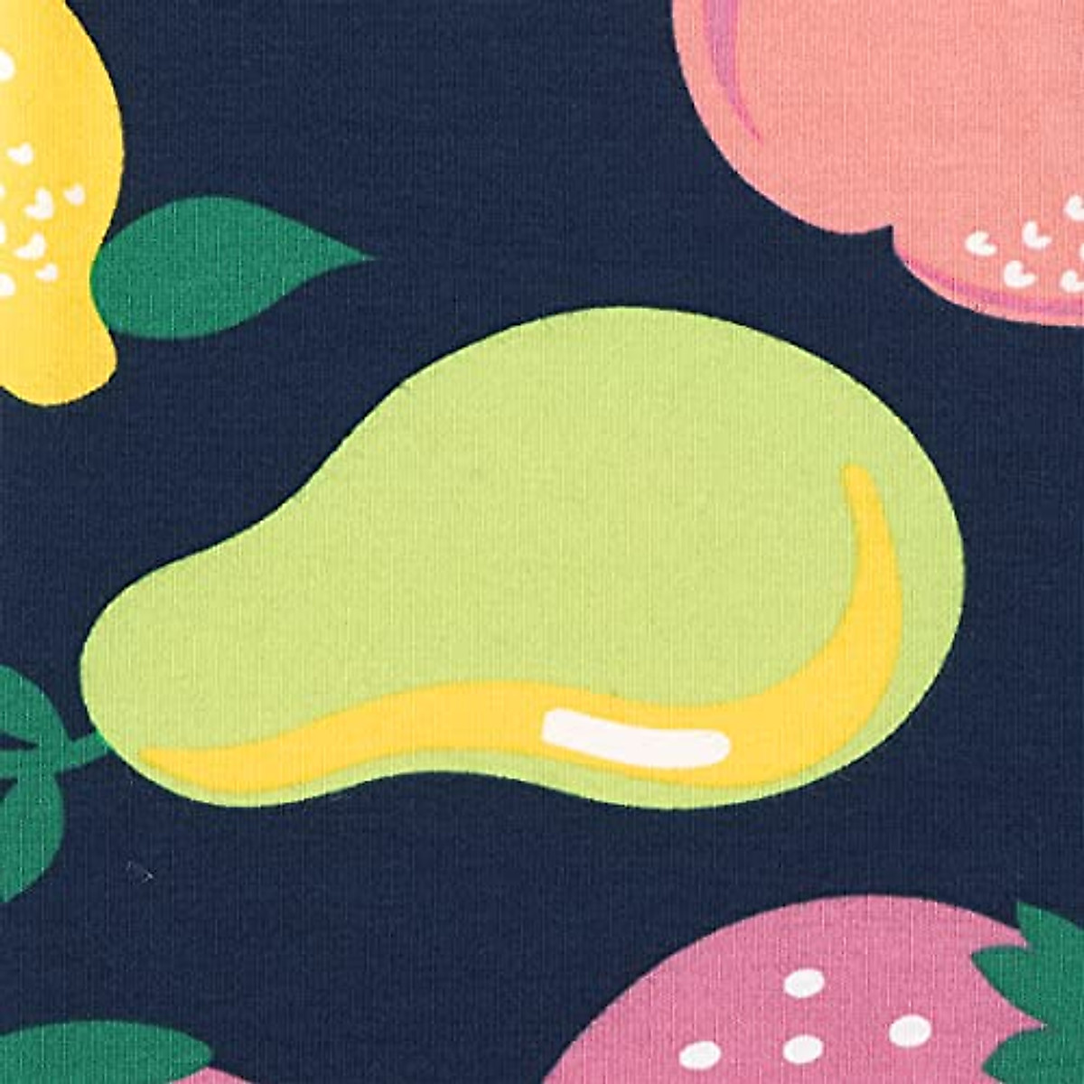 The Children's Place,Print Knit Leggings 3-Pack,Tidal,2 Years