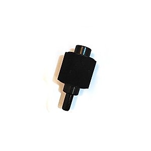 Boracell Compatible with RM1-9168 (RM1-6467-000CN) Tray 2/3 Pickup Roller Assembly