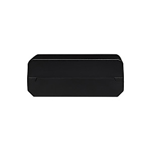 Flashpoint Battery for The Zoom Li-on Flash (VB-18)