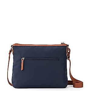The Sak Esperato Crossbody