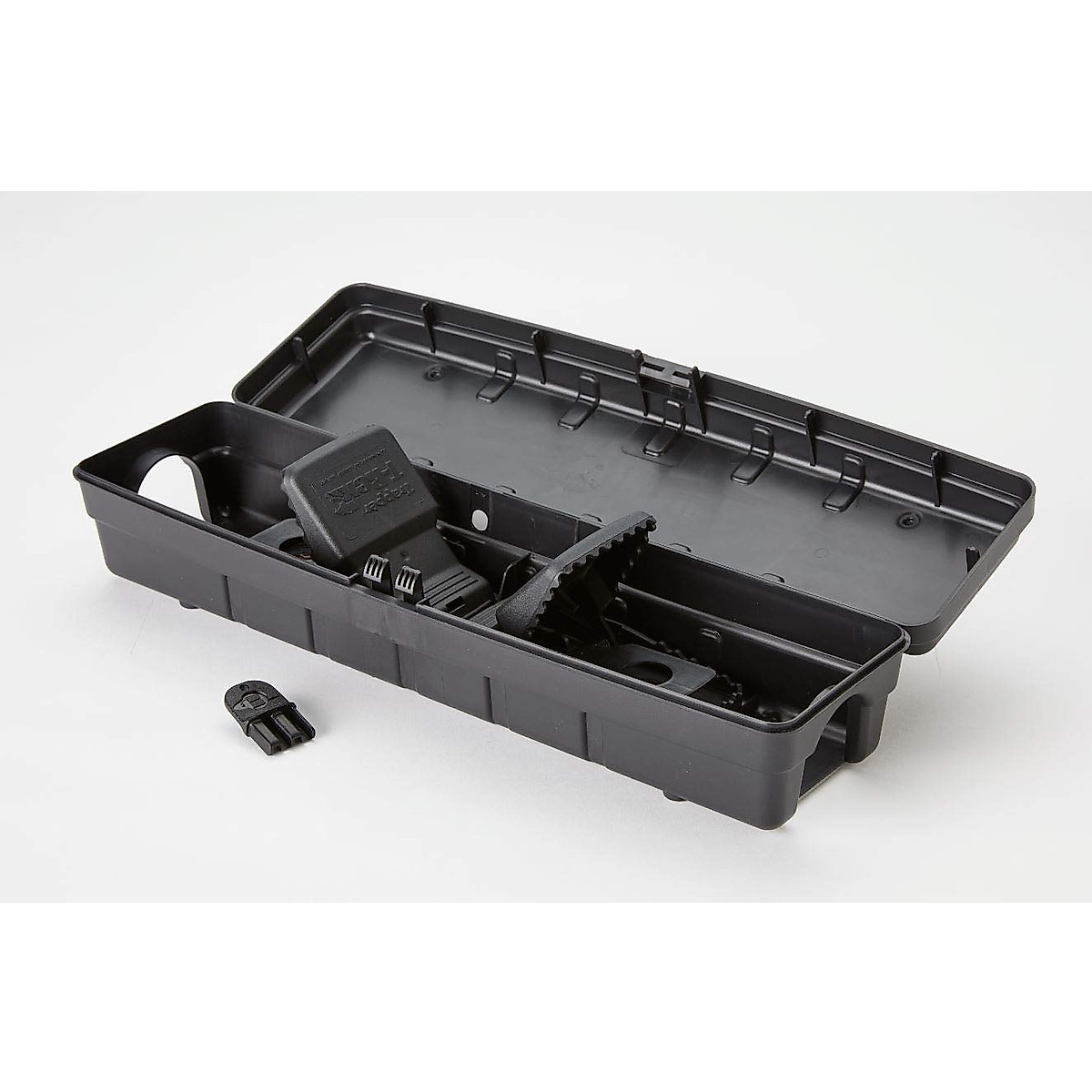 Protecta Evo PROTECTA EVO Tunnel (1 Case of 6 Stations)