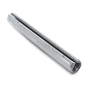 Robert Bosch Corp 2610314767 Roll Pin