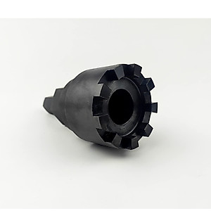 for Import Mill and Bridgeport Power Knee Raise Tool (3129-0015)