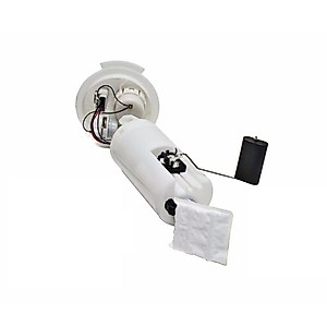 Fuel Pump Assembly A7172M Replacement for 2004 2005 2006 2007 Dodge Caravan/Grand Caravan & Chrysler Town & Country Replaces E7172M