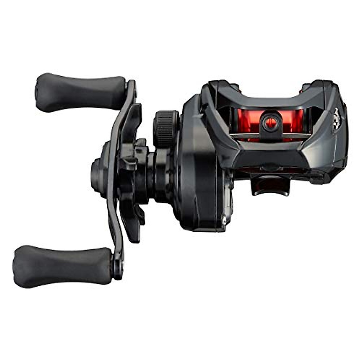 Daiwa 21 PR100