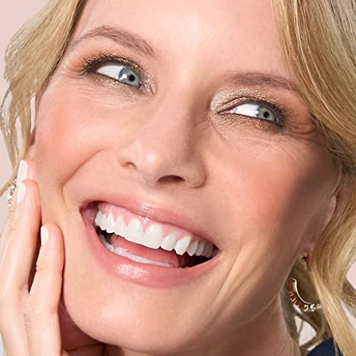 LAURA GELLER NEW YORK The Best of the Best: Baked Full Face Basics