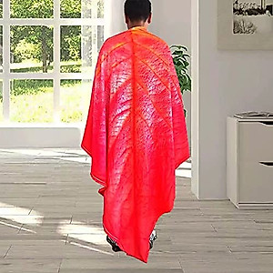 Dyto Leaf Blanket Green Plant Throw Blankets Wrapping Towel Realistic Decorative Floral Blankets for Sofa Bed Beach Towel let Throw