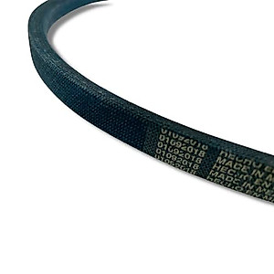Exmark / Toro 30" Genuine OEM PTO Belt Part# 121-5765
