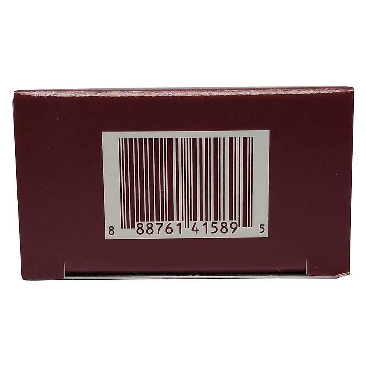 Avon Imari Eau de Toilette Spray 1.7 Fluid Ounce