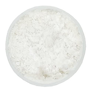 The Artisan's Republic - Hand Made Sandalwood Shaving Cream for Men | Beard Care | Anti Razor Burn and Irritation | Shaving Gift | Coconut and Apricot Oil (Sandalwood)