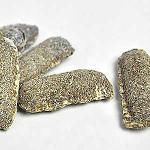 Jobe's 06328 Bone Meal Fertilizer Spikes, 50, natural