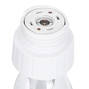 Portable Soda Maker, DIY Soda Streaming Machine Sparkling Water Maker Carbonated Water Machine Seltzer Water Machine Sparkling Machine Soda Machines for Home