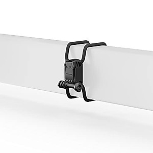 GoPro Gumby (Flexible Mount) - Official GoPro Accessory