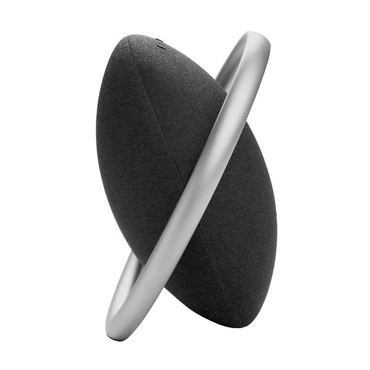 Harman Kardon Onyx Studio 8,Black