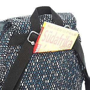 Kipling Backpack, Braun (True Beige)