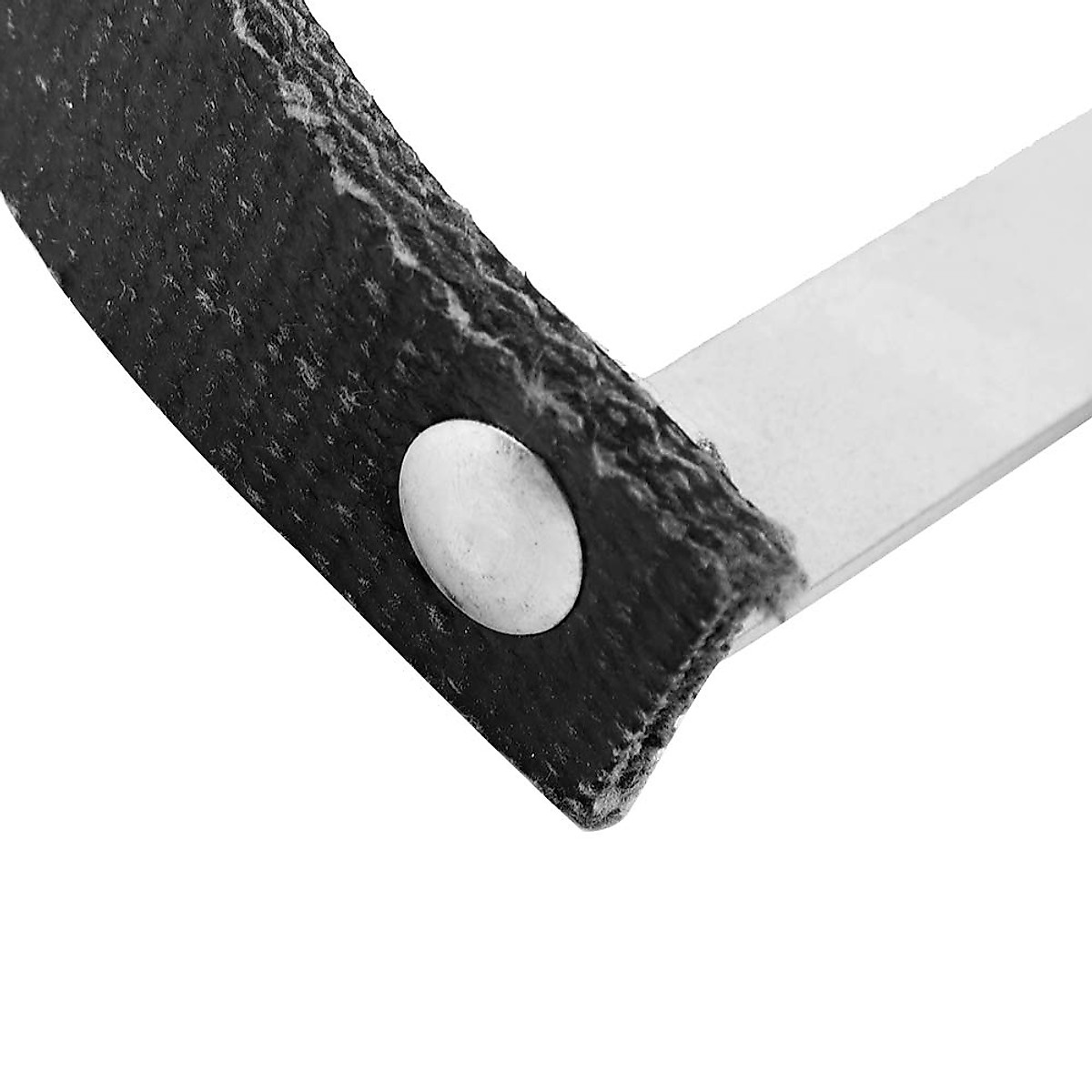 Battery Carrier, Universal Battery Carrier Adjustable Heavy Duty Side Lift Sure Grip Battery Carriers