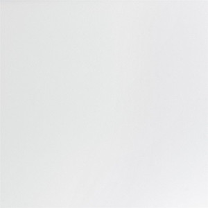 Baby Relax Miles 5-in-1 Convertible Crib, Nursery Furniture, Classic White