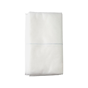 Medique 66901 Medi-First Multi-Trauma Dressing, 10-Inch X 30-Inch 1-Dressing, white